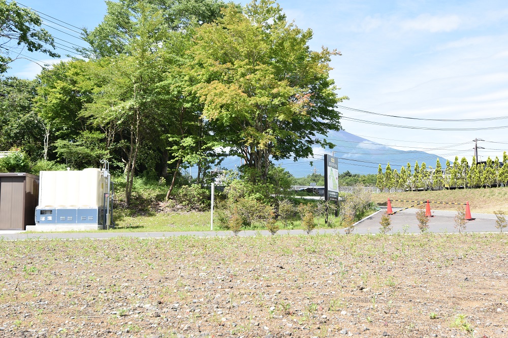 DSC_0551 | ホンカ・リゾート富士五湖 Blog