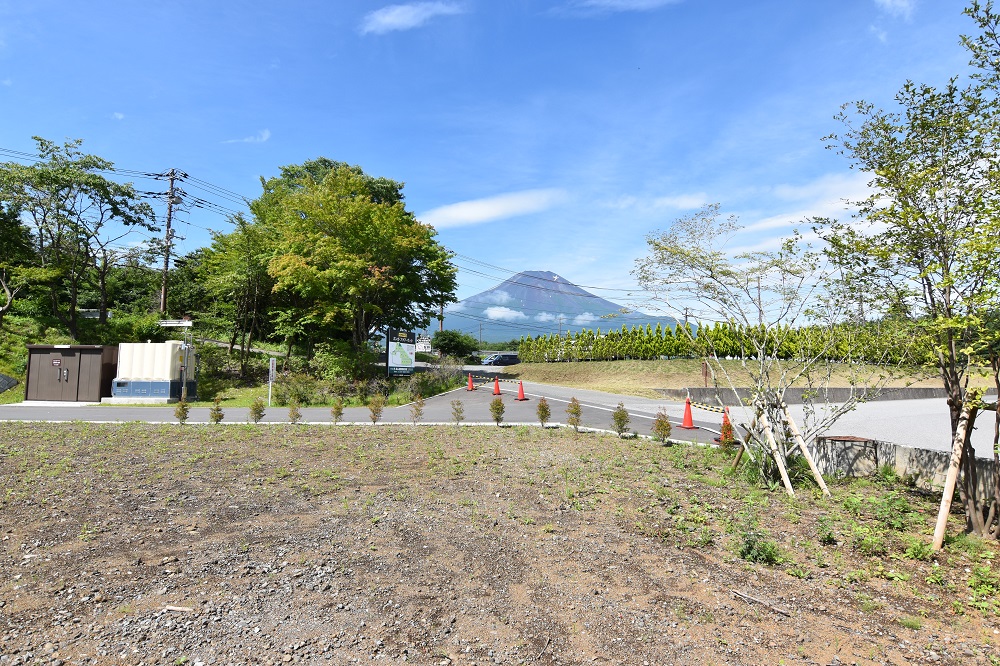 DSC_0553 | ホンカ・リゾート富士五湖 Blog