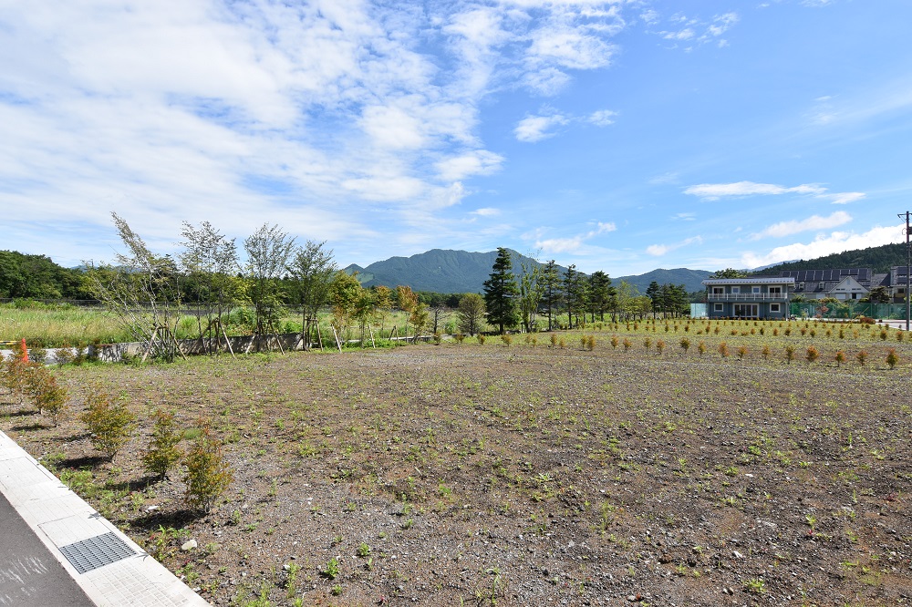 DSC_0564 | ホンカ・リゾート富士五湖 Blog