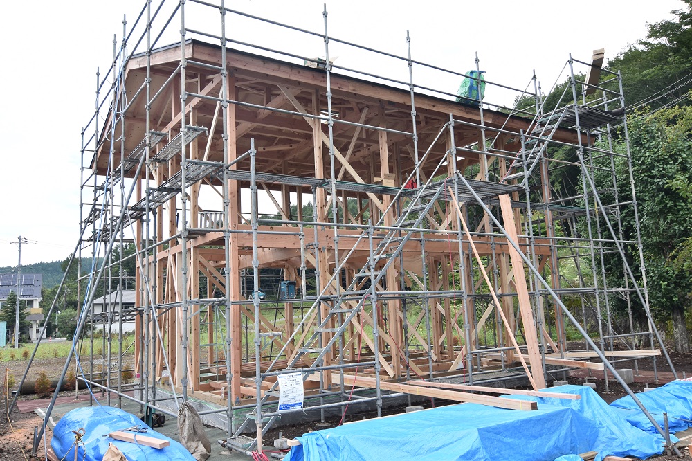 DSC_1035-コピー | ホンカ・リゾート富士五湖 Blog