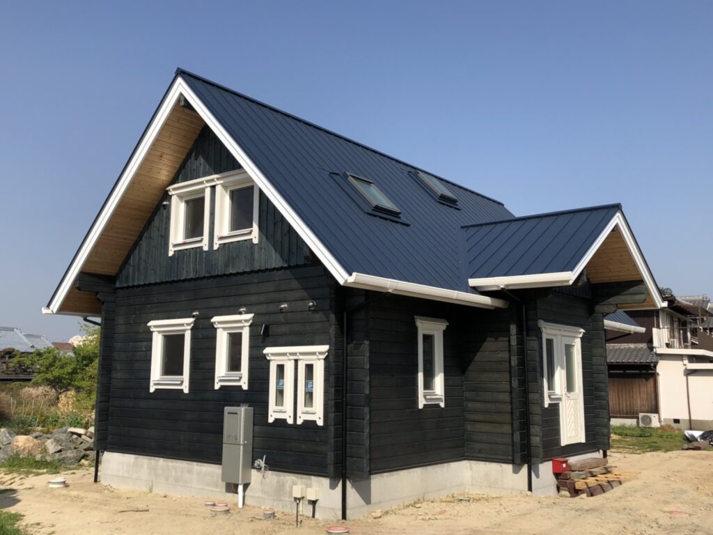 ホンカ姫路 STAFF'S BLOG | HONKA JAPAN Official Dealer Blog