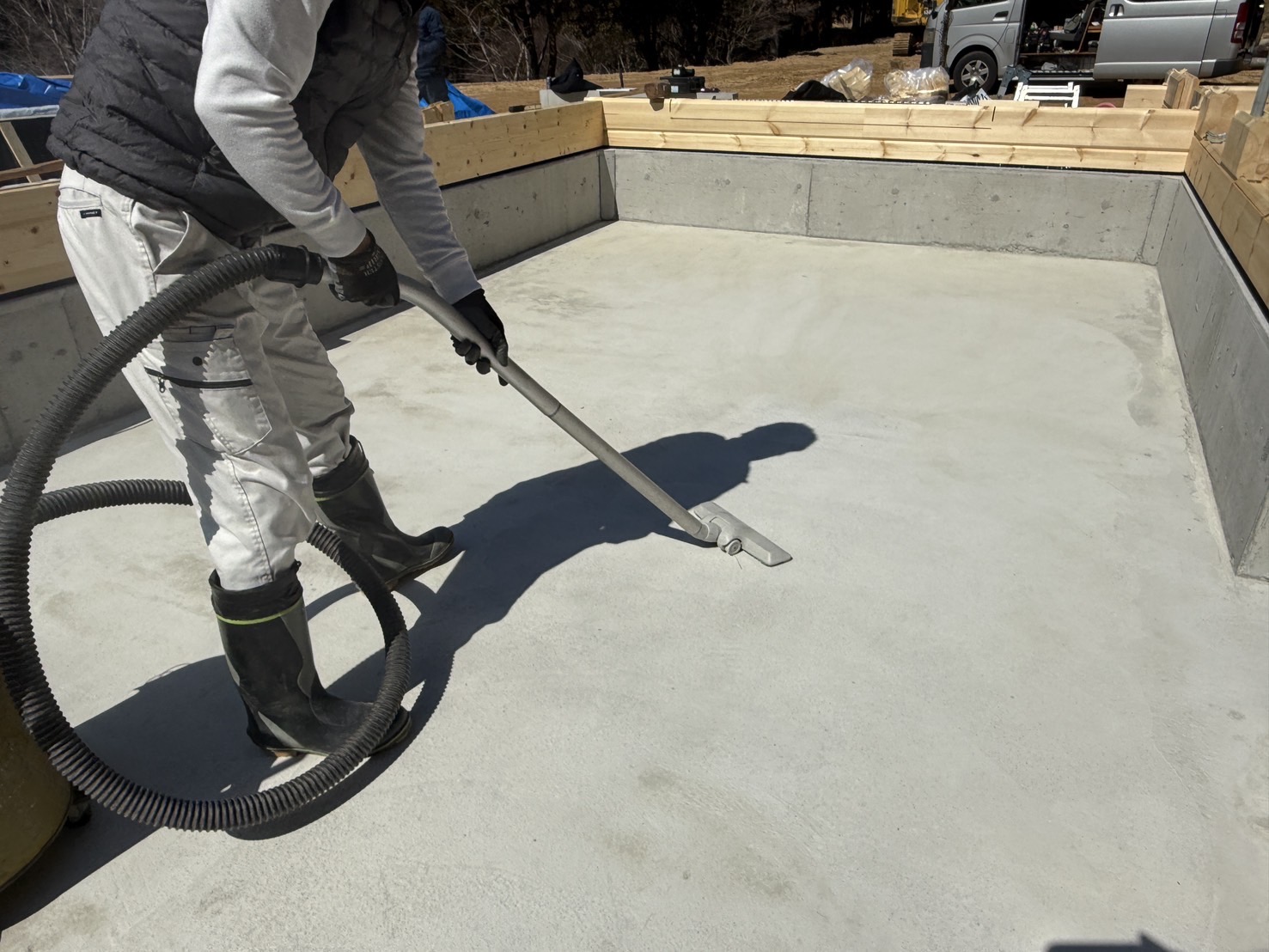 ホンカ姫路 STAFF'S BLOG | HONKA JAPAN Official Dealer Blog