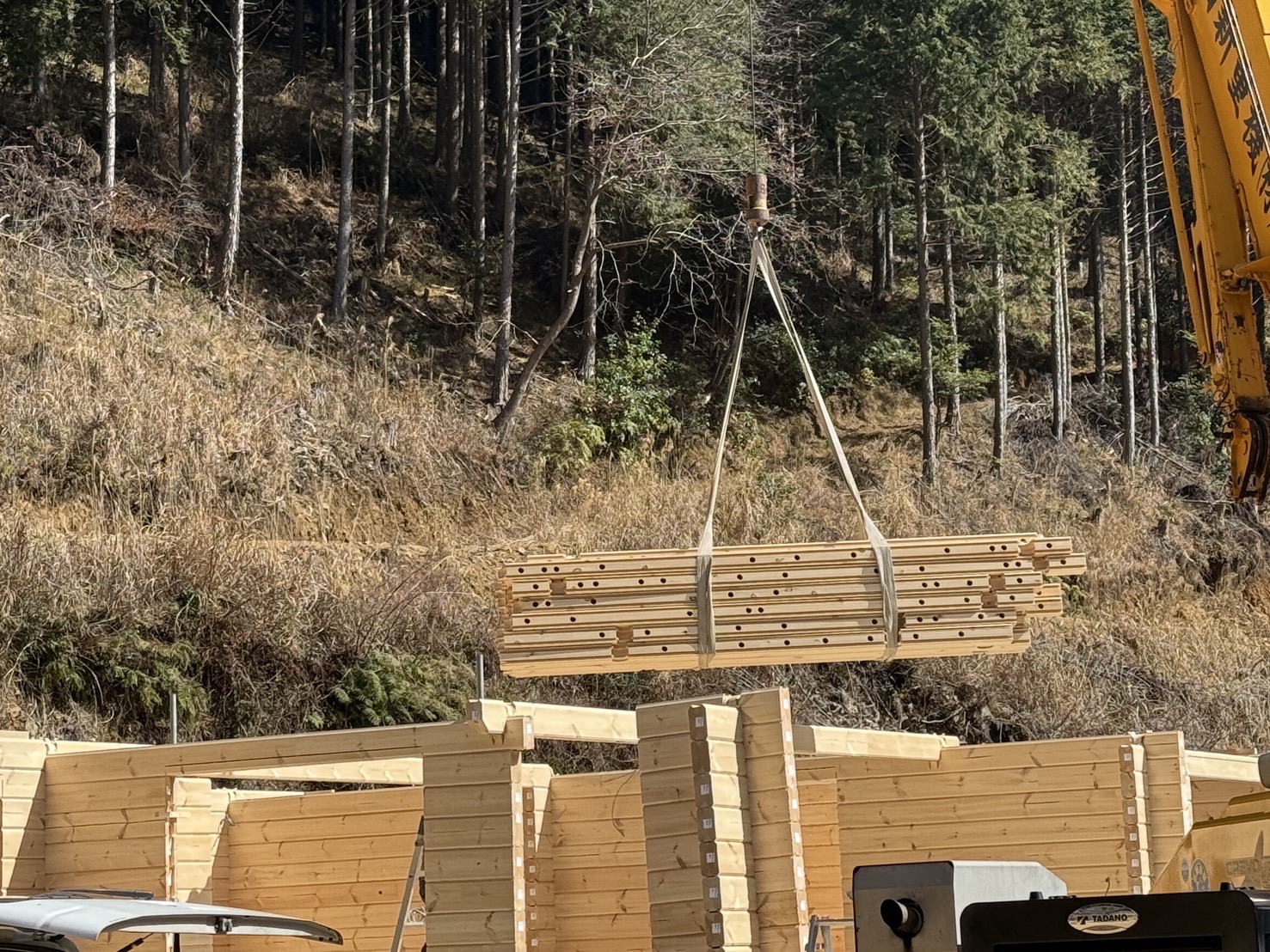 ホンカ姫路 STAFF'S BLOG | HONKA JAPAN Official Dealer Blog