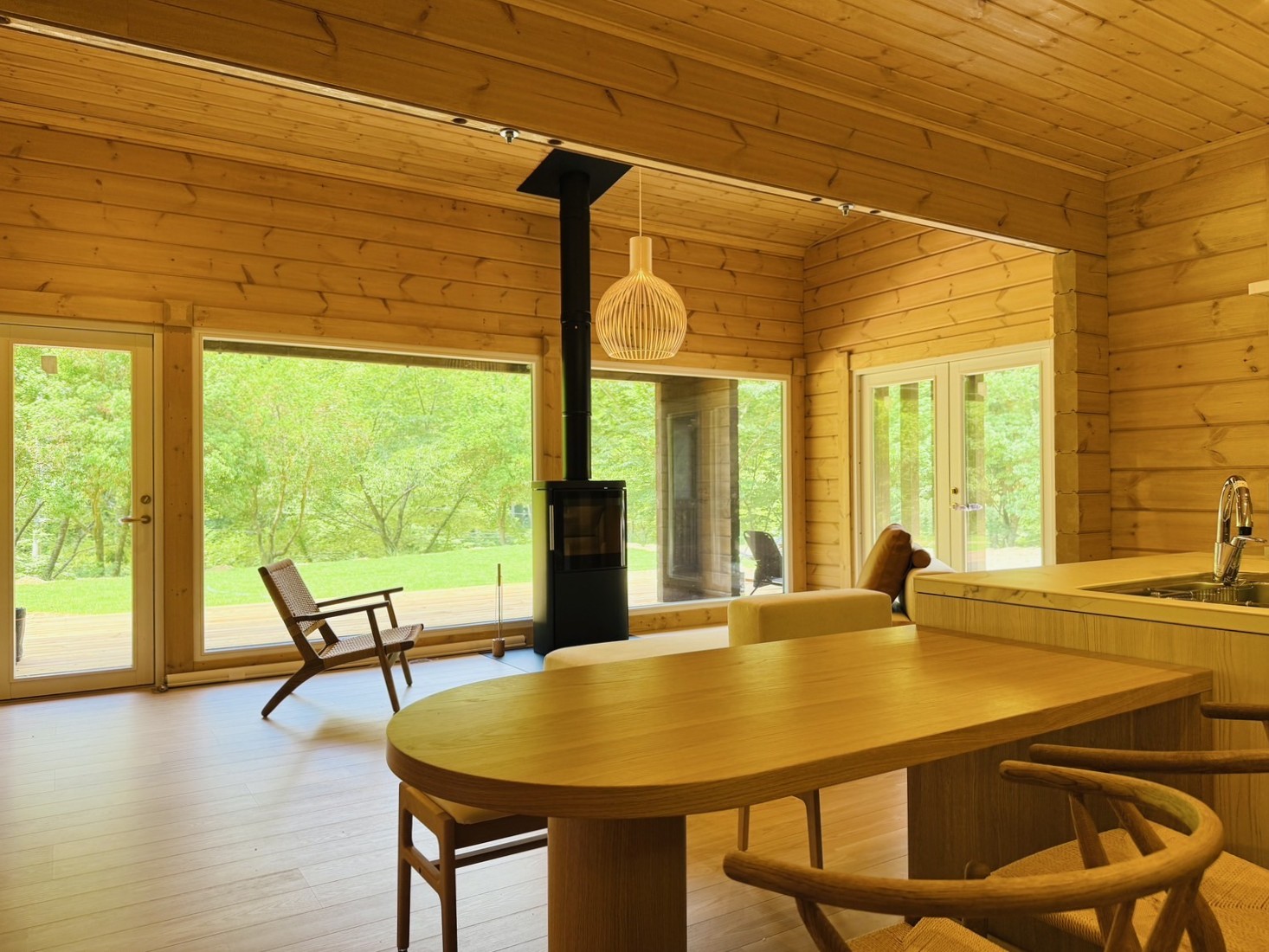 ホンカ姫路 STAFF'S BLOG | HONKA JAPAN Official Dealer Blog