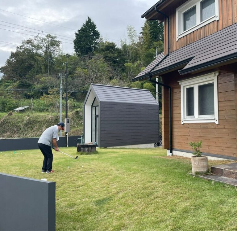 ホンカ北播磨 STAFF'S BLOG | HONKA JAPAN Official Dealer Blog