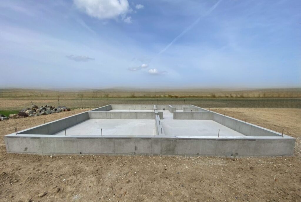 ホンカ北播磨 STAFF'S BLOG | HONKA JAPAN Official Dealer Blog