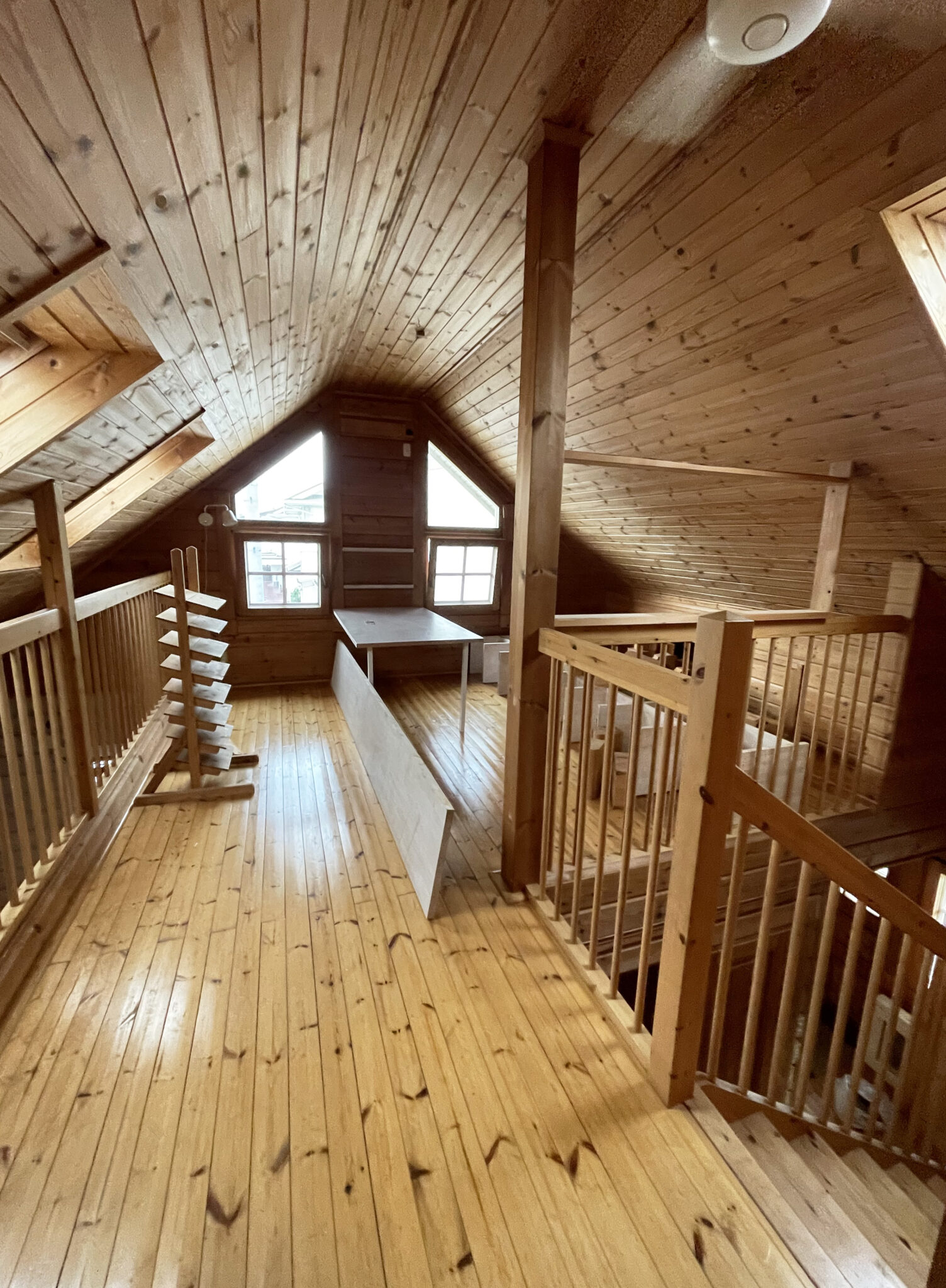 ホンカ岡山南 STAFF'S BLOG | HONKA JAPAN Official Dealer Blog