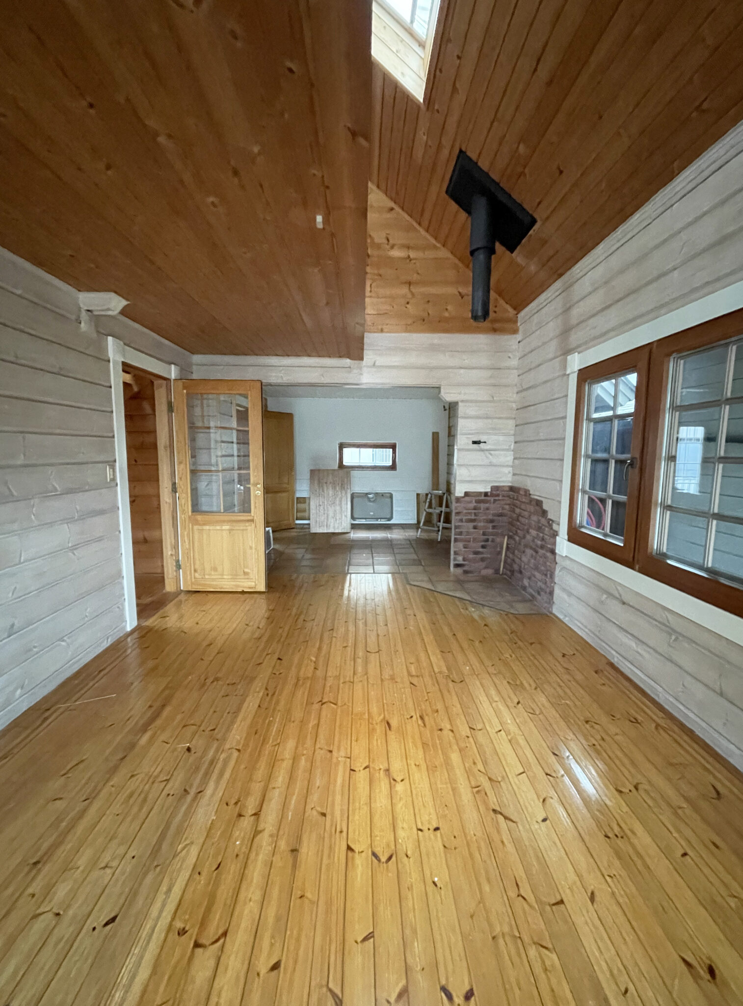 ホンカ岡山南 STAFF'S BLOG | HONKA JAPAN Official Dealer Blog