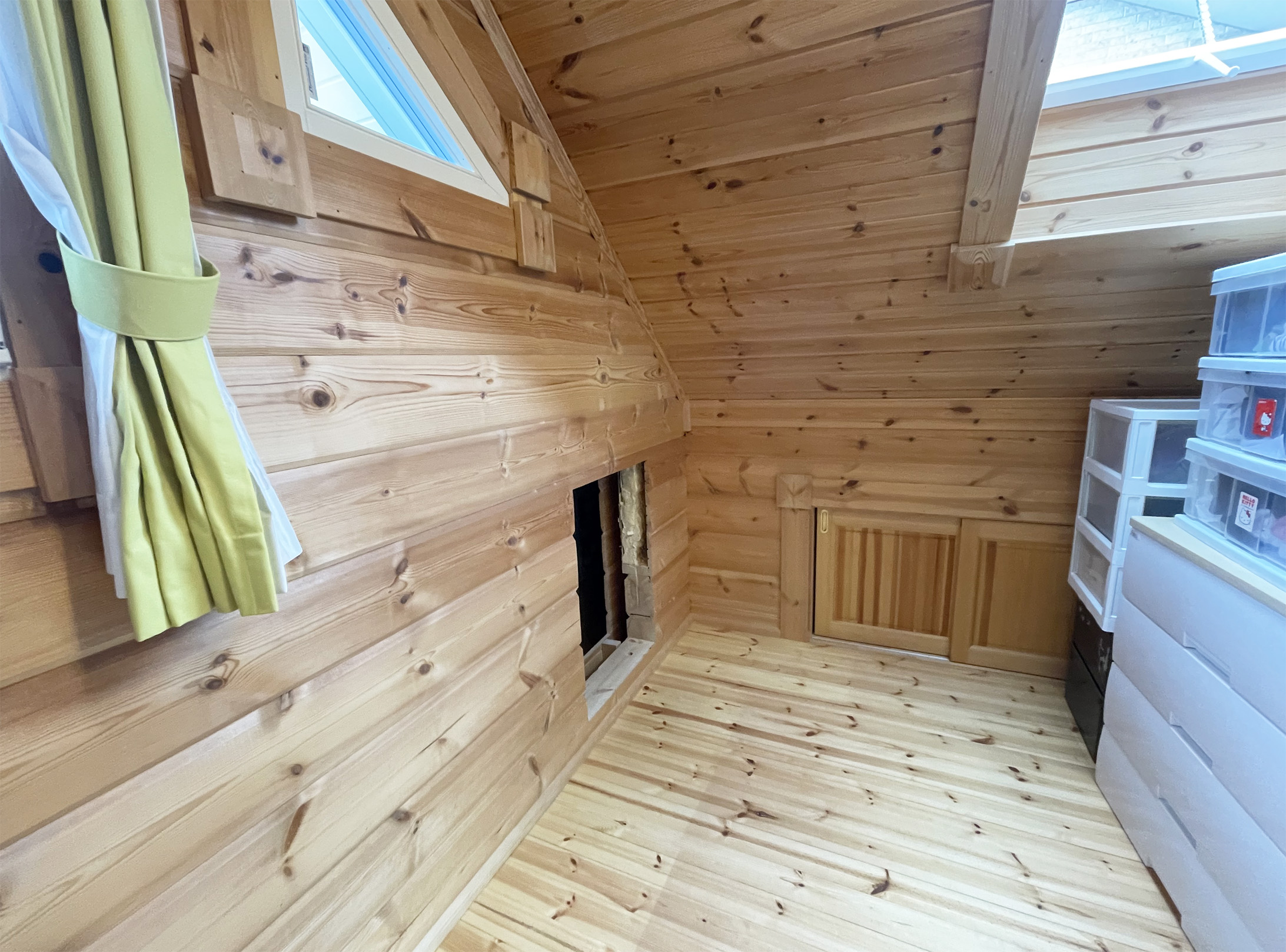 ホンカ岡山南 STAFF'S BLOG | HONKA JAPAN Official Dealer Blog