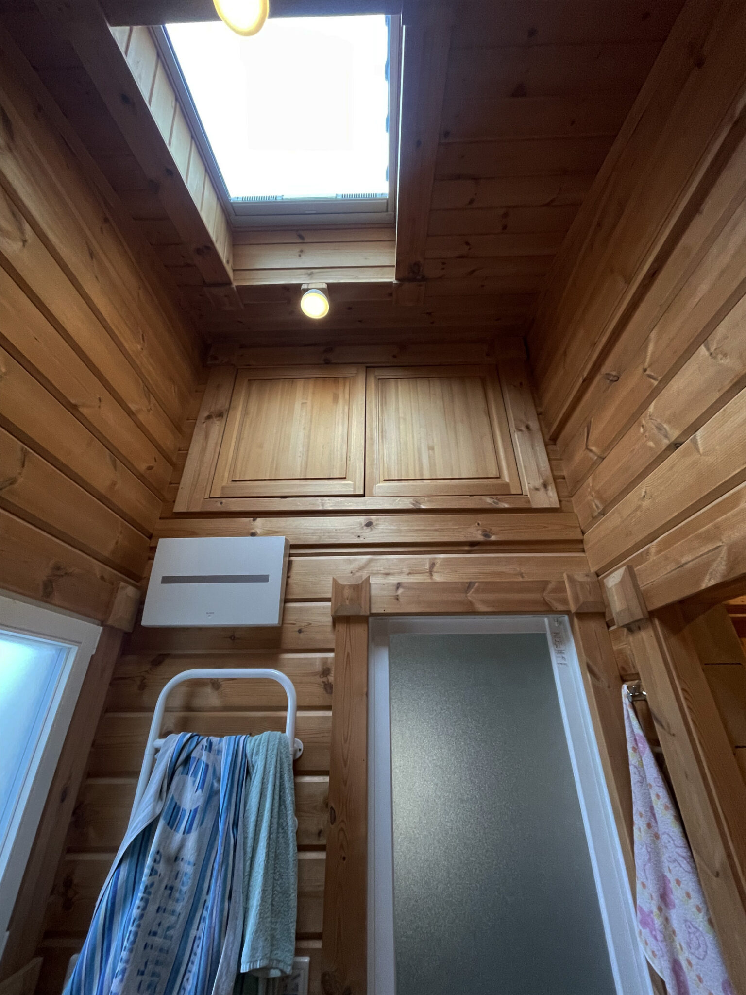 ホンカ岡山南 STAFF'S BLOG | HONKA JAPAN Official Dealer Blog