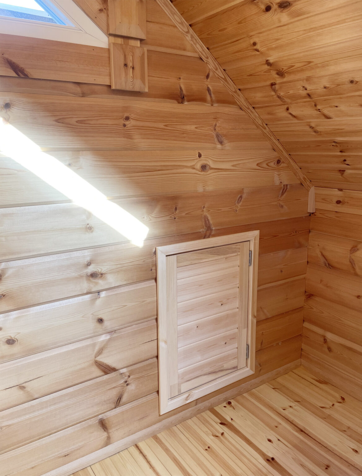 ホンカ岡山南 STAFF'S BLOG | HONKA JAPAN Official Dealer Blog