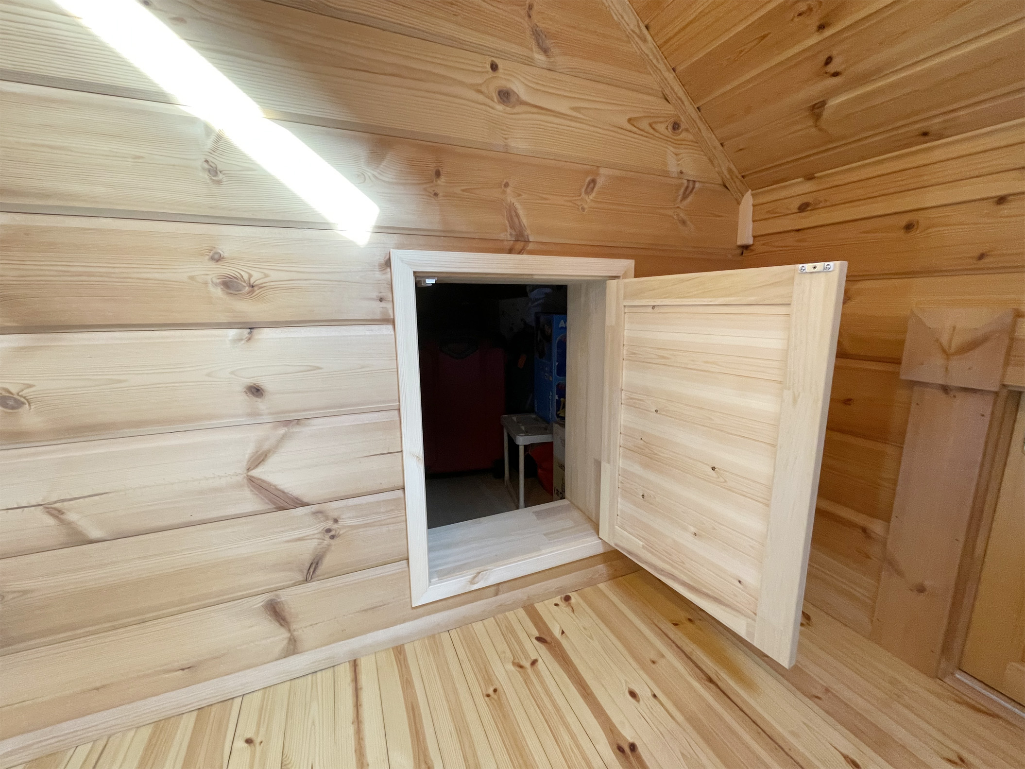 ホンカ岡山南 STAFF'S BLOG | HONKA JAPAN Official Dealer Blog