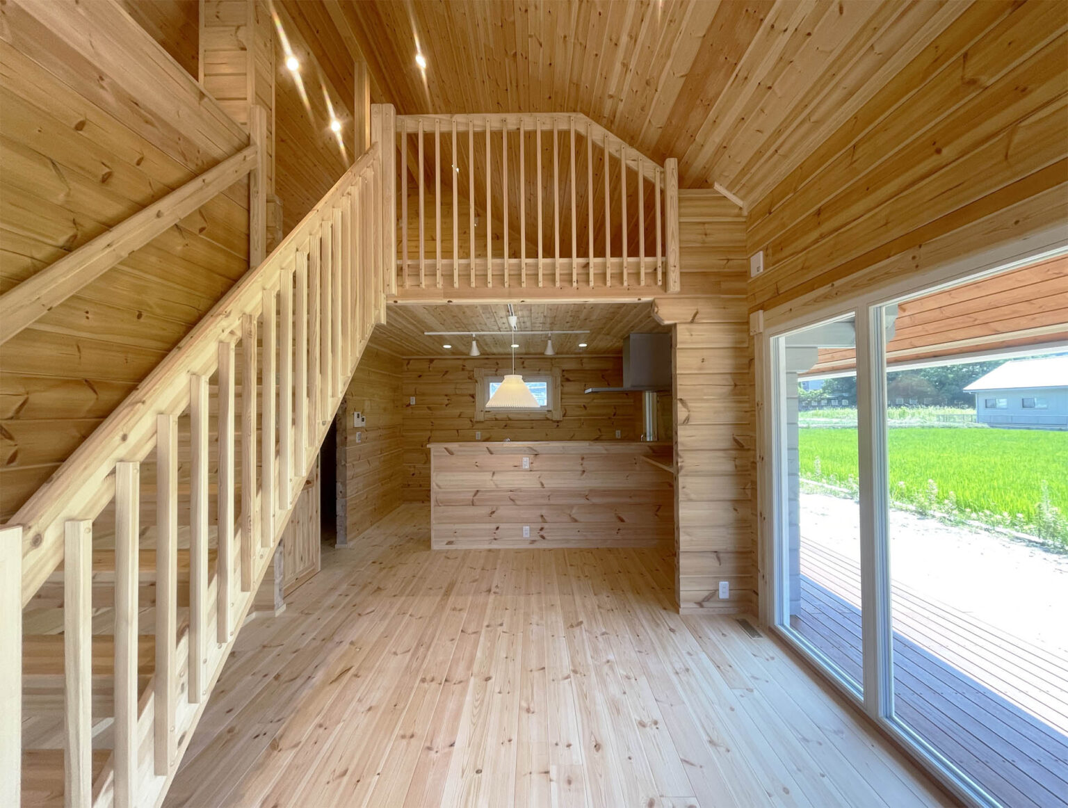 ホンカ岡山南 STAFF'S BLOG | HONKA JAPAN Official Dealer Blog