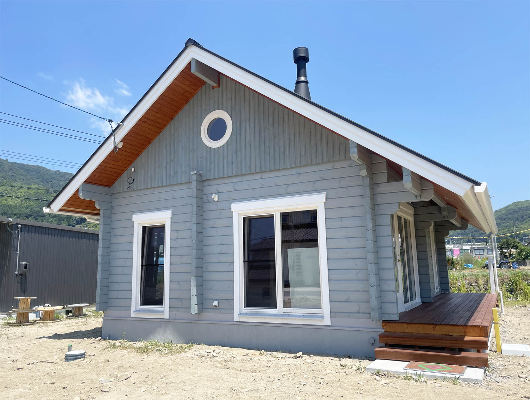 ホンカ岡山南 STAFF'S BLOG | HONKA JAPAN Official Dealer Blog