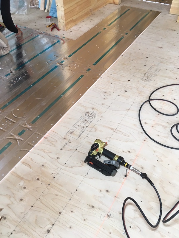 ホンカ埼玉東 STAFF’S BLOG | HONKA JAPAN Official Dealer Blog