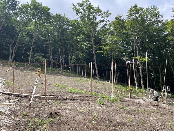 ホンカ埼玉東 STAFF’S BLOG | HONKA JAPAN Official Dealer Blog