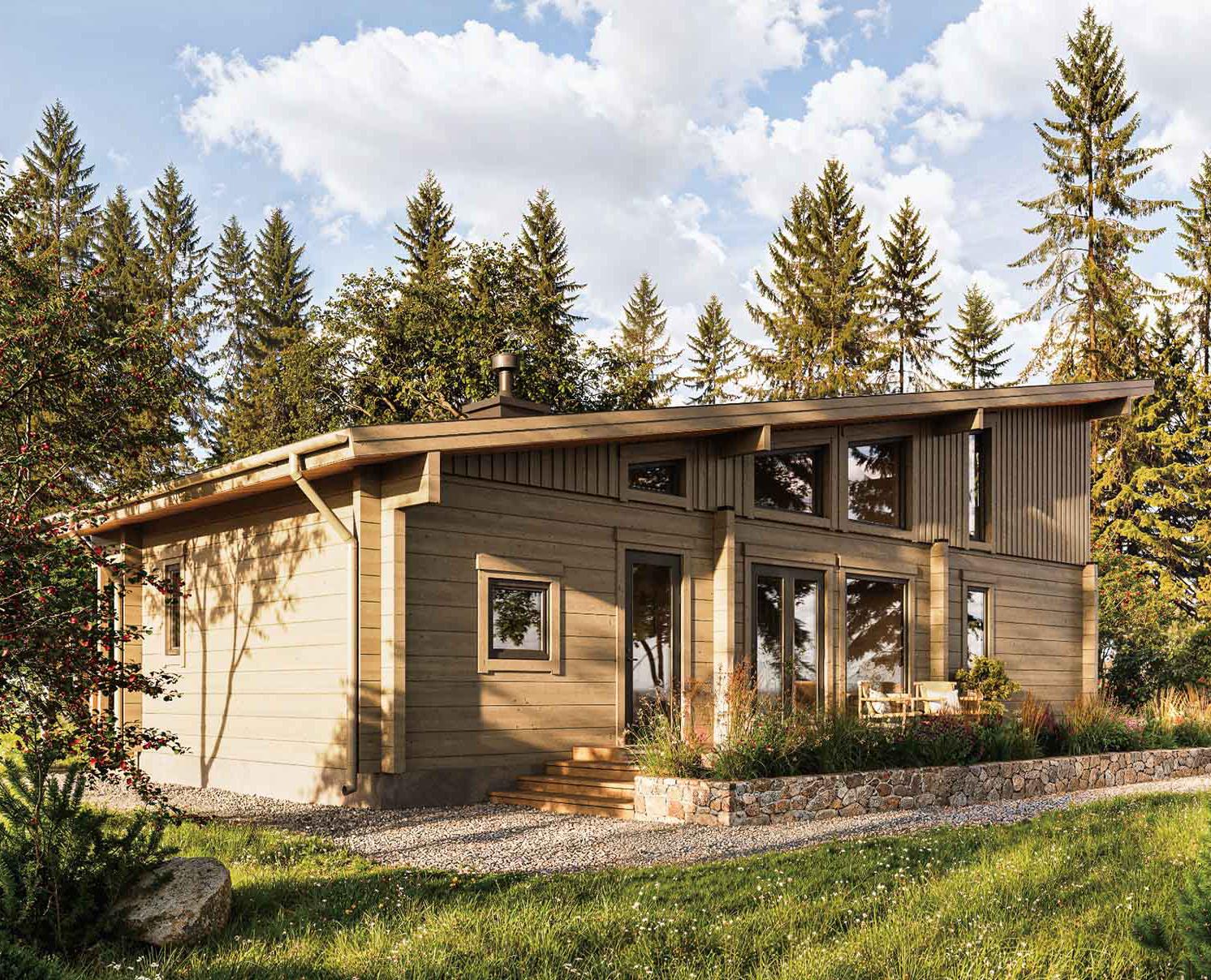 新プランSIIPI（シーピ）をご紹介します 』 | ホンカ・ダイレクト東京BLOG