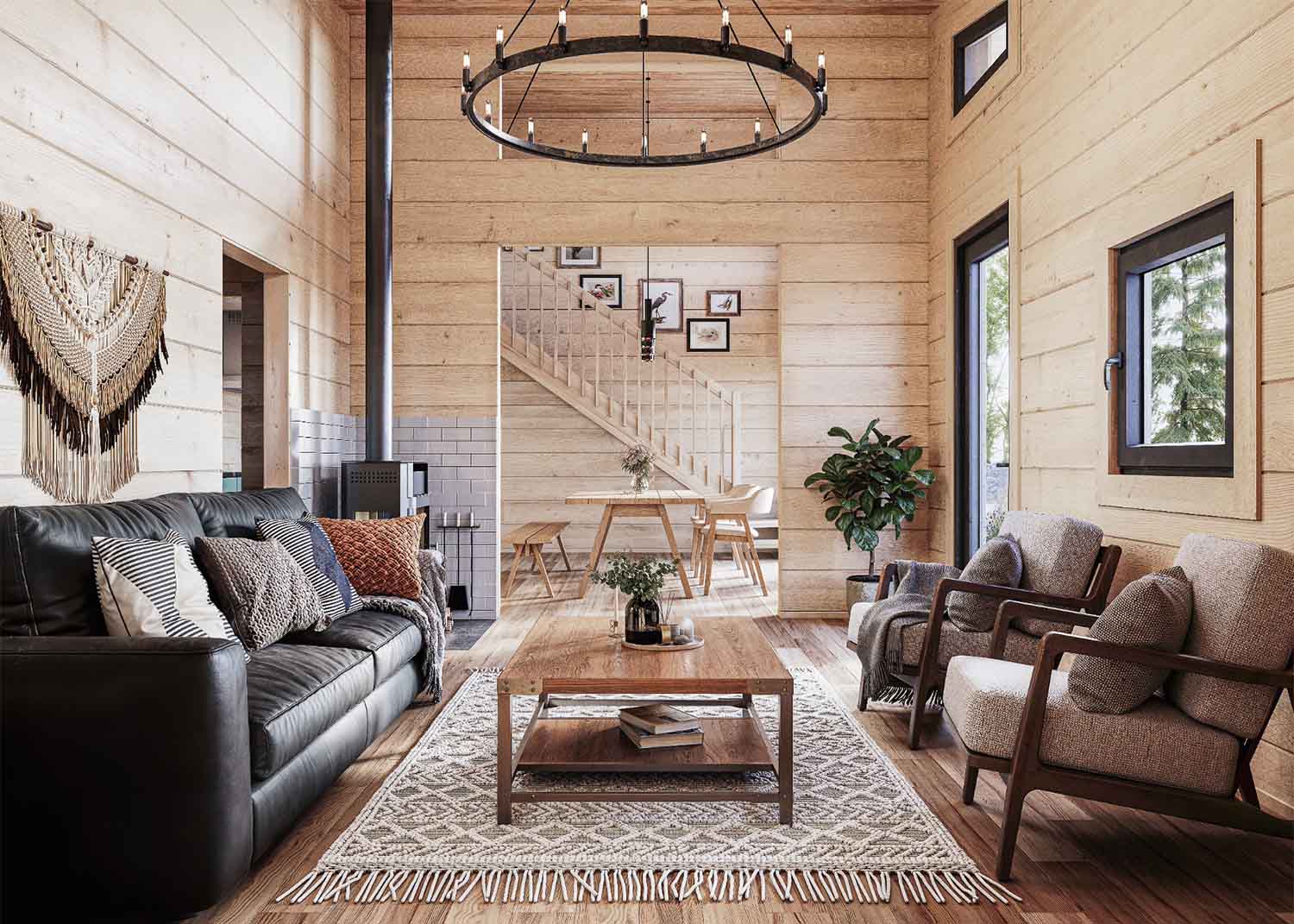 新プランSIIPI（シーピ）をご紹介します 』 | ホンカ・ダイレクト東京BLOG