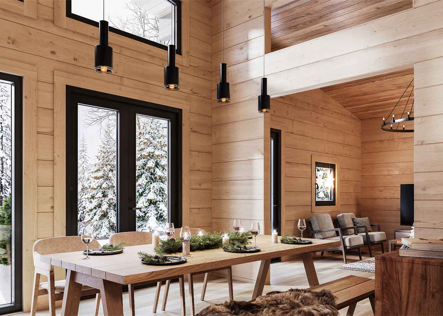 新プランSIIPI（シーピ）をご紹介します 』 | ホンカ・ダイレクト東京BLOG