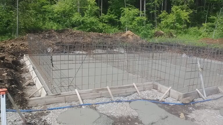 ホンカ横浜北 STAFF’S BLOG | HONKA JAPAN Official Dealer Blog