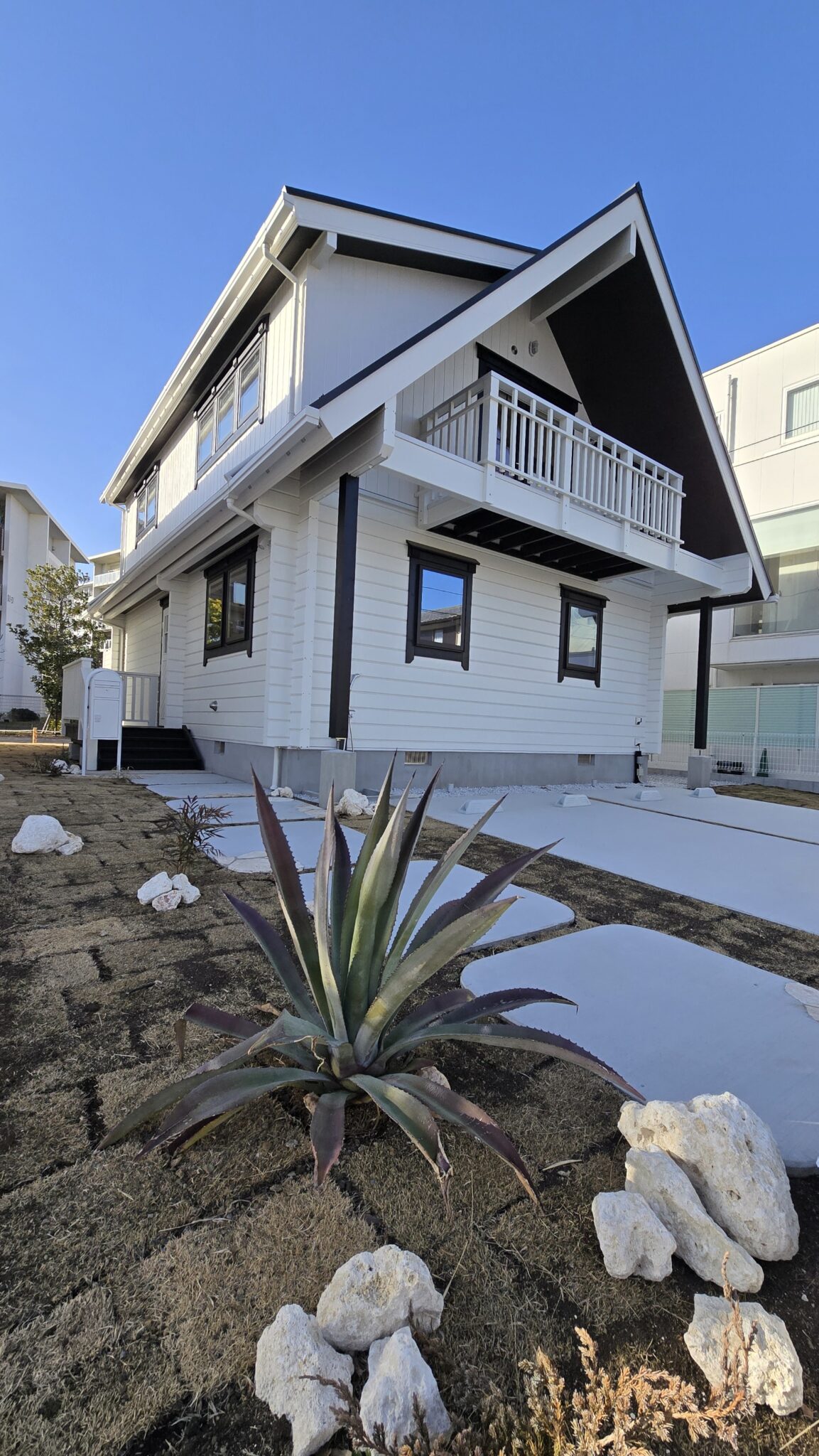 ホンカ横浜北 STAFF’S BLOG | HONKA JAPAN Official Dealer Blog