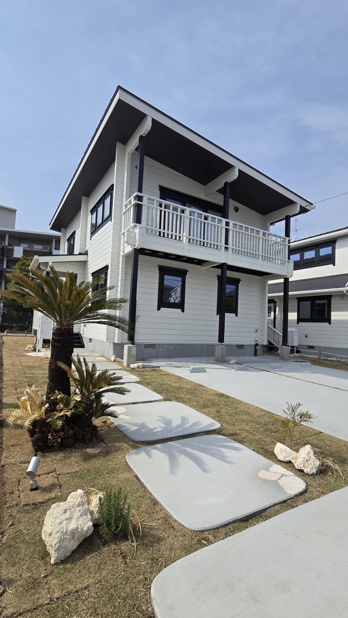 ホンカ横浜北 STAFF’S BLOG | HONKA JAPAN Official Dealer Blog